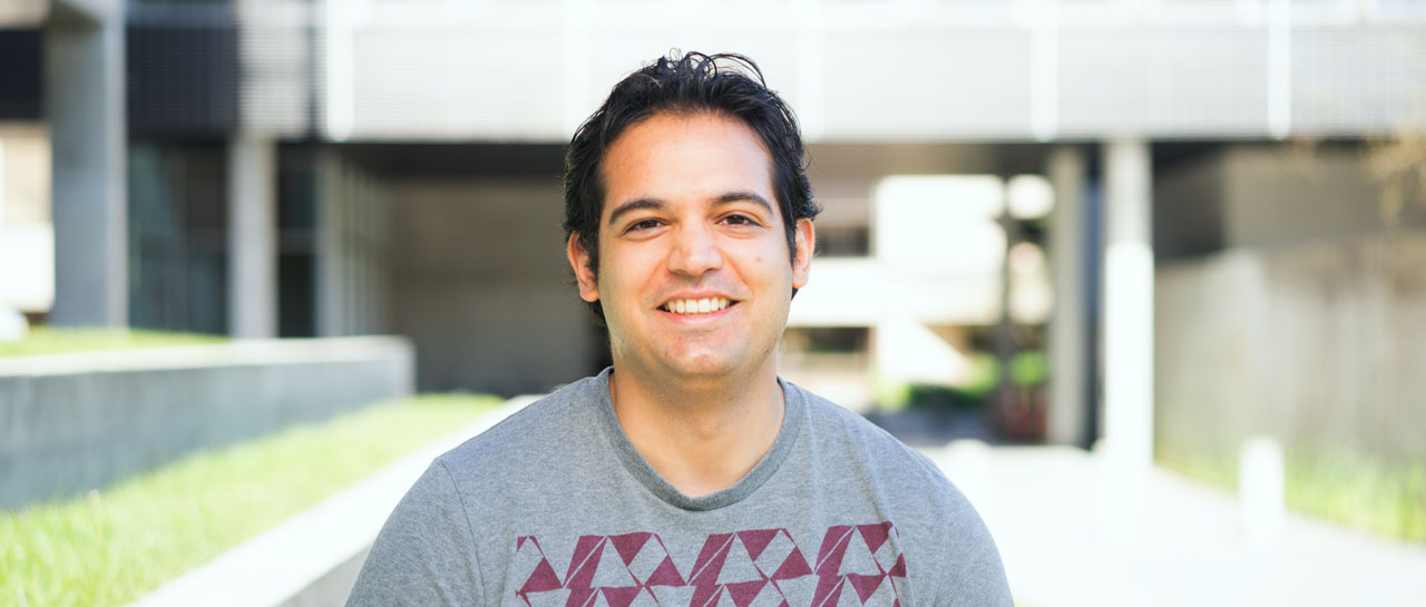 Depression - Talking to A Doctor | HeadsUpGuys