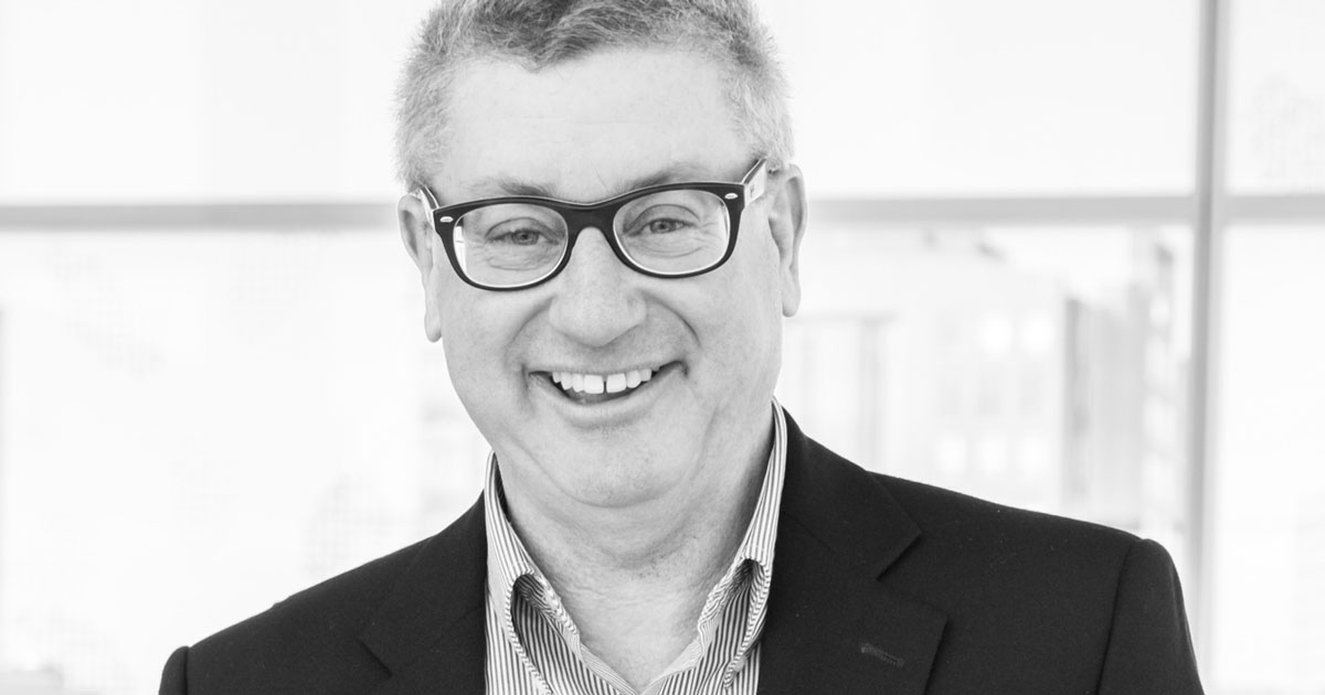 Keith's Story - Lawyer and Depression | HeadsUpGuys