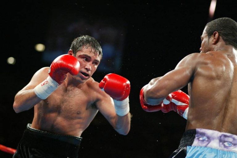 22 Famous Male Athletes & Depression | Mental Health in Sports