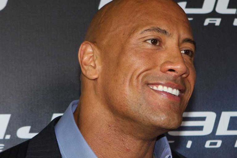 20 Male Celebrities Speaking Out About Depression - HeadsUpGuys