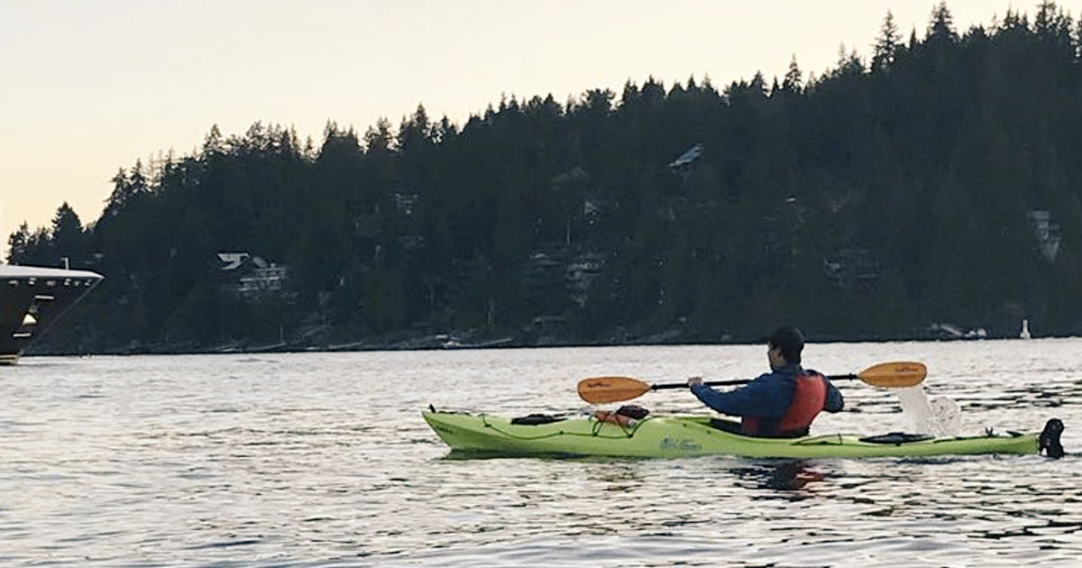 Isaac's Story - Overcoming the Stigma of Depression | HeadsUpGuys