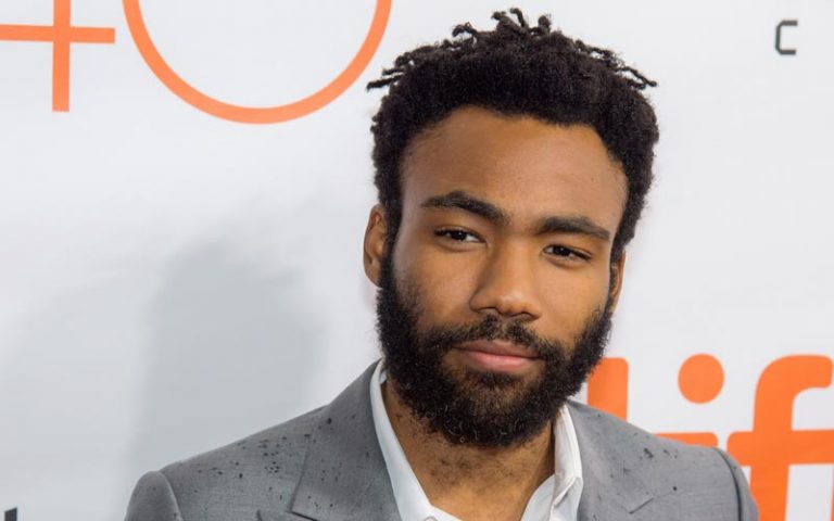 20 Male Celebrities Speaking Out About Depression - HeadsUpGuys