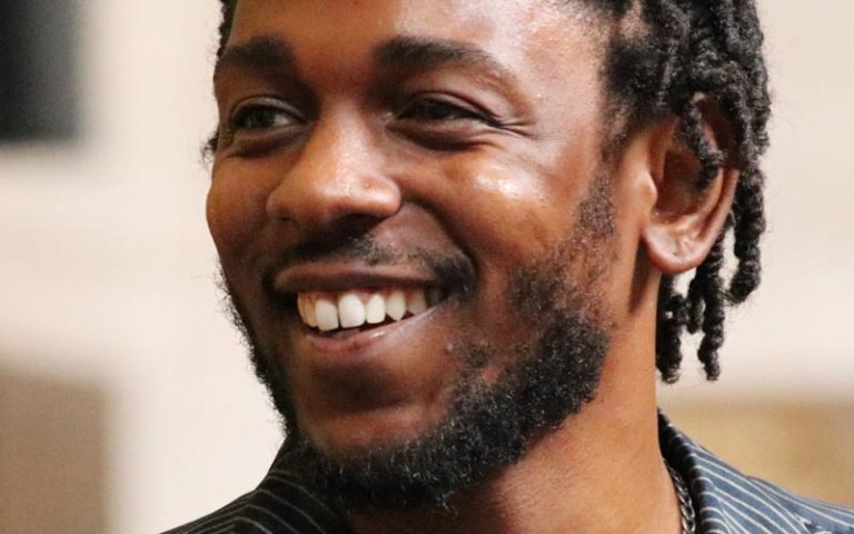 20 Male Celebrities Speaking Out About Depression - HeadsUpGuys