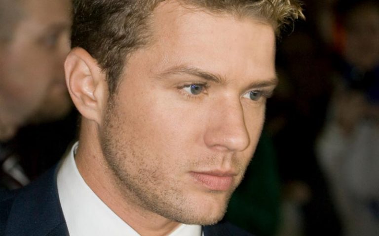 20 Male Celebrities Speaking Out About Depression - HeadsUpGuys