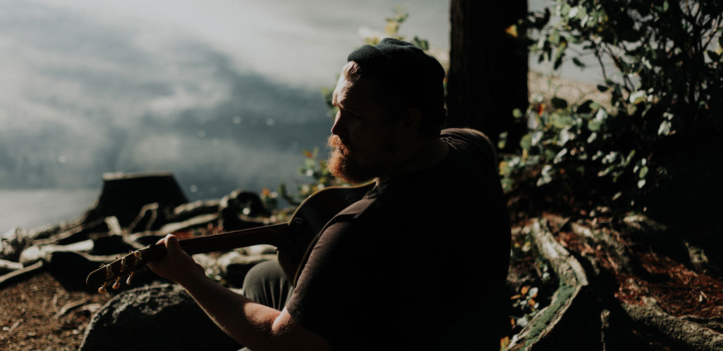 How To Overcome A Lack Of Meaning Or Purpose In Life HeadsUpGuys how-to-overcome-a-lack-of-meaning-or-purpose-in-life-headsupguys