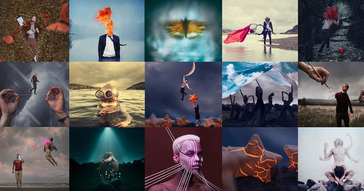 Men's Health Week 2019 - Road to Recovery - Depression Photography ...