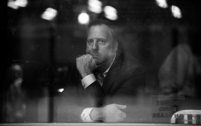 22 Famous Male Athletes & Depression | Mental Health in Sports