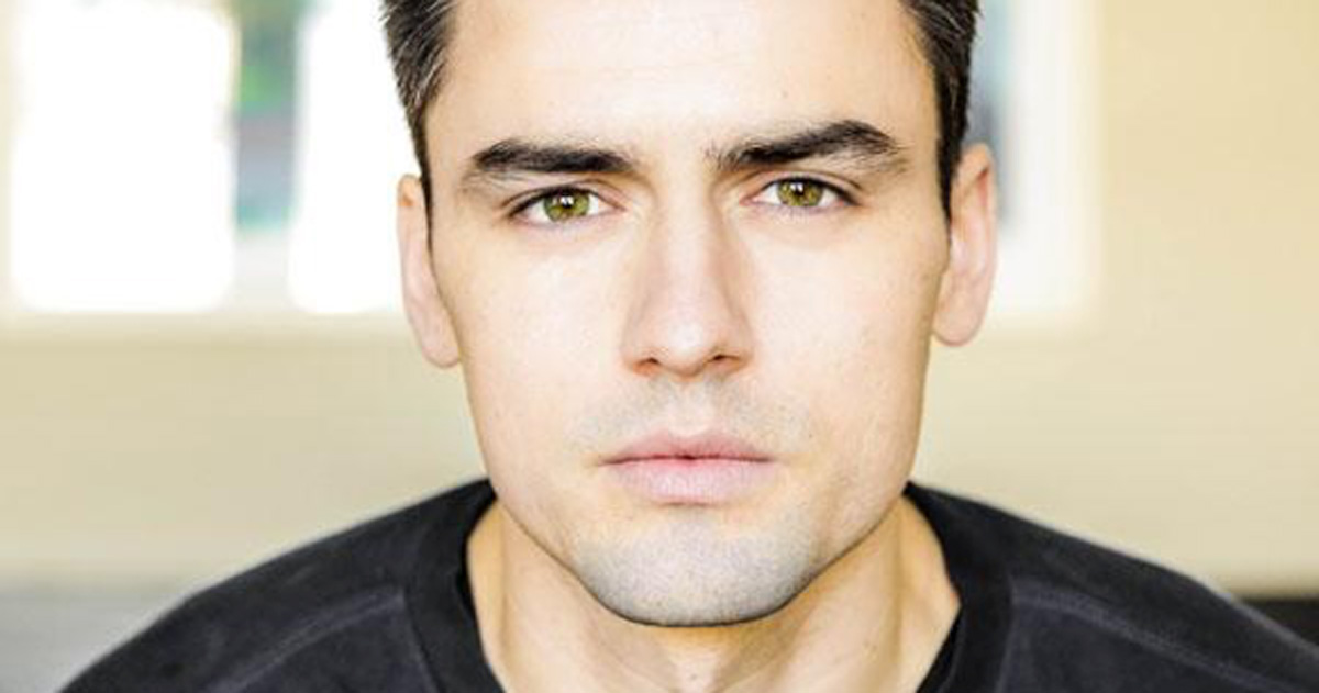 Peer Support Helped Me Fight Depression - Addison's Story