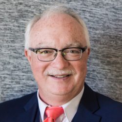 Daryl Sutter - HeadsUpGuys Therapist Directory Profile