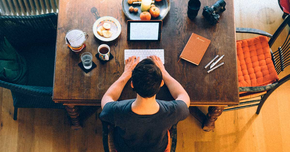 Daily Routines to Improve your Mental Health - HeadsUpGuys