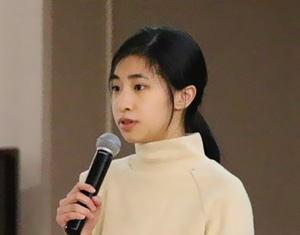 About HeadsUpGuys | Who We Are and What We Do