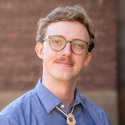 Evan Moore - HeadsUpGuys Therapist Directory Profile