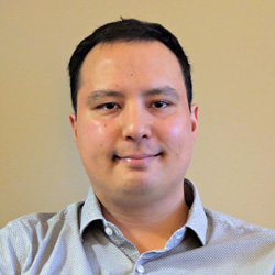 Rob Matula - HeadsUpGuys Therapist Directory Profile