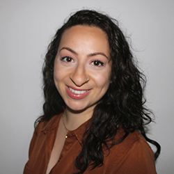 Amanda Fata - HeadsUpGuys Therapist Directory Profile