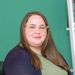 Shannon Gallagher - HeadsUpGuys Therapist Directory Profile