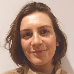 Alice Jackson - HeadsUpGuys Therapist Directory Profile