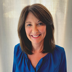 Robyn Shapiro - HeadsUpGuys Therapist Directory Profile