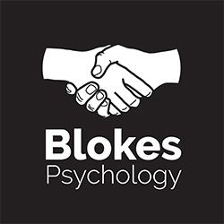 Blokes Psychology - HeadsUpGuys Therapist Directory Profile
