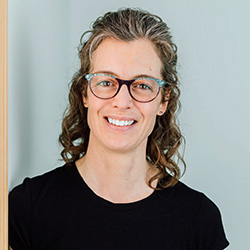 Darcy Corey - HeadsUpGuys Therapist Directory Profile