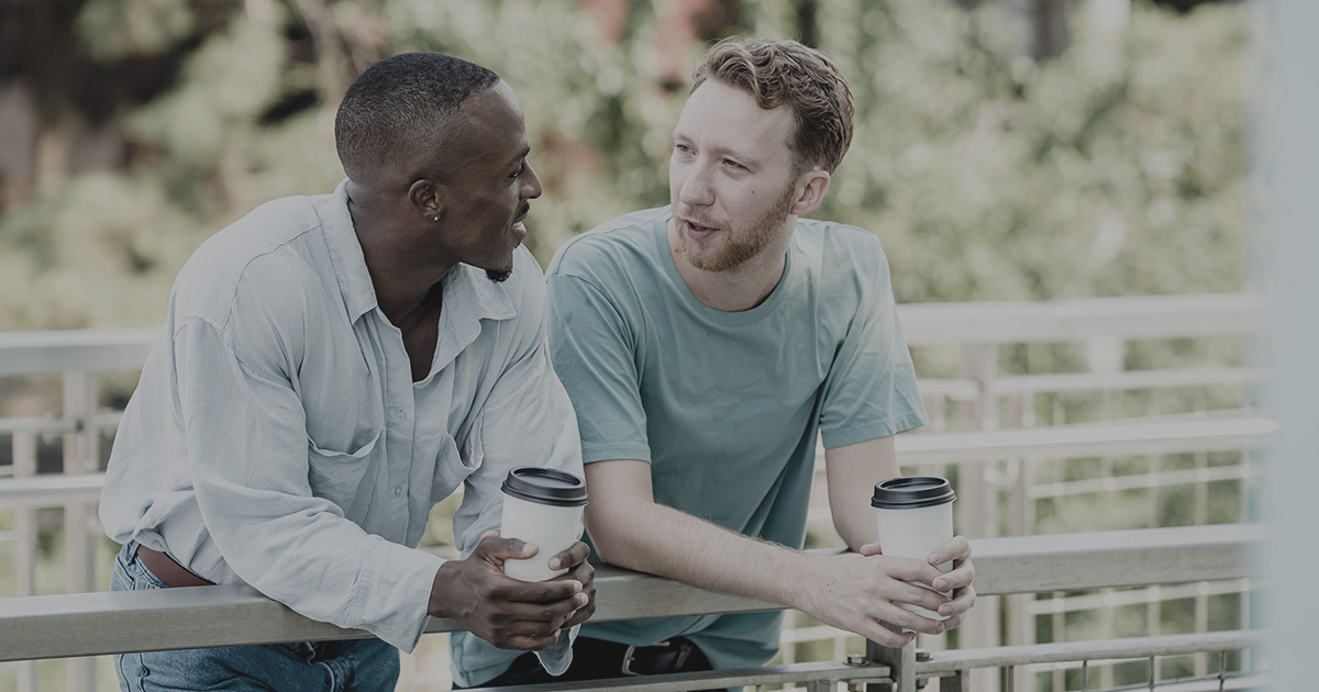 Social Life and Depression: Maintaining and Making New Friends