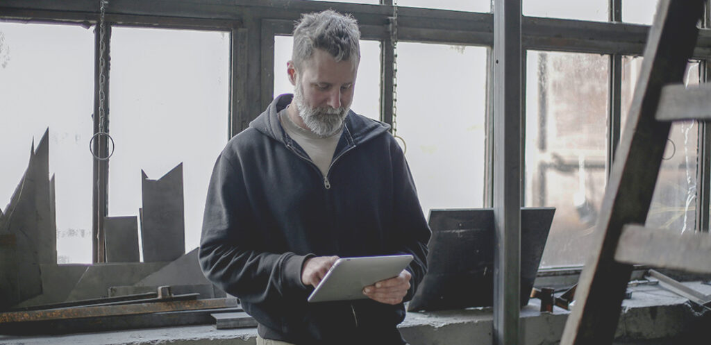 11 Inspiring Videos on Men’s Mental Health - Anxiety, Depression, and ...