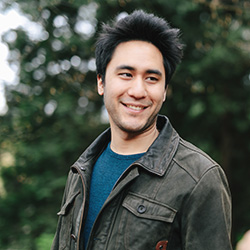 Cory Stewart - HeadsUpGuys Therapist Directory Profile