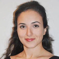 Dr. Nayla Awada - HeadsUpGuys Therapist Directory Profile