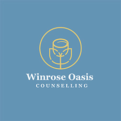 Winrose Oasis Counselling Services | HeadsUpGuys Therapist Directory ...
