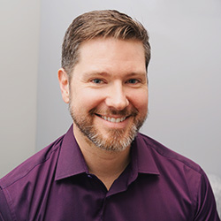 Jeffrey Hoy - HeadsUpGuys Therapist Directory Profile