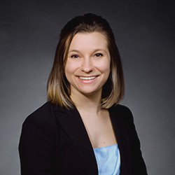 Jenny Stevens - HeadsUpGuys Therapist Directory Profile