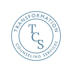Transformation Counseling Services - HeadsUpGuys Therapist Directory ...