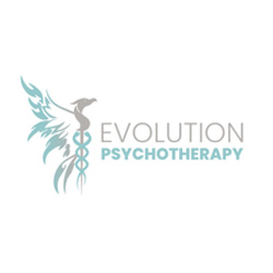Evolution Psychotherapy - HeadsUpGuys Therapist Directory Profile