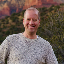 Jason Fierstein - HeadsUpGuys Therapist Directory Profile
