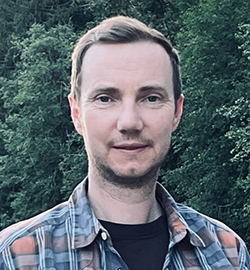 Andrew (Andy) Wilkins - HeadsUpGuys Therapist Directory Profile