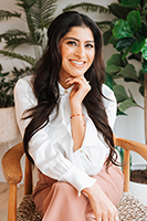 Jessica Gill - HeadsUpGuys Therapist Directory Profile