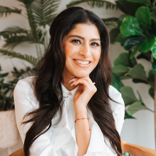Jessica Gill - HeadsUpGuys Therapist Directory Profile