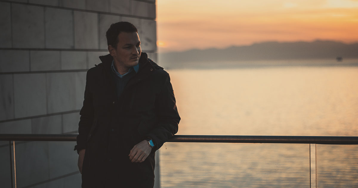 Recognizing Our Anger Triggers and What's Behind Them