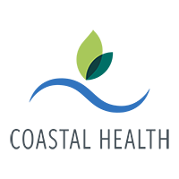 Coastal Health INC - HeadsUpGuys Therapist Directory Profile
