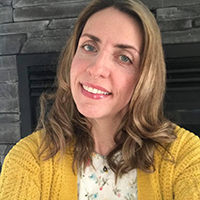 Doina Serea - HeadsUpGuys Therapist Directory Profile