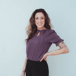 Erin Malki - HeadsUpGuys Therapist Directory Profile