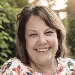 Fern Cohen - HeadsUpGuys Therapist Directory Profile