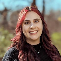 Jennah Kuhn - HeadsUpGuys Therapist Directory Profile