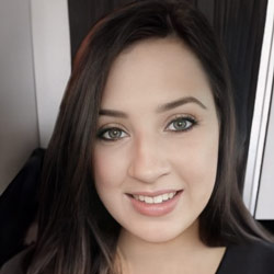 Julia Rostkowski - HeadsUpGuys Therapist Directory Profile