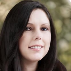 Kristie Slaski - HeadsUpGuys Therapist Directory Profile