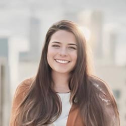 Molly Stanley - HeadsUpGuys Therapist Directory Profile