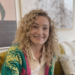 Sarah Lally - HeadsUpGuys Therapist Directory Profile