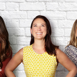 Adele Fox & Associates - HeadsUpGuys Therapist Directory Profile