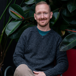 Jules Hollett - HeadsUpGuys Therapist Directory Profile