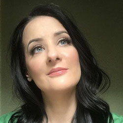 Paula Butler - HeadsUpGuys Therapist Directory Profile