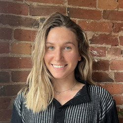 Leah Goldstein - HeadsUpGuys Therapist Directory Profile